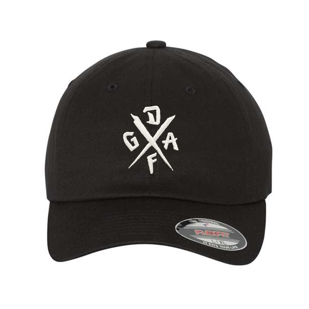 Headwear – DGAF Official