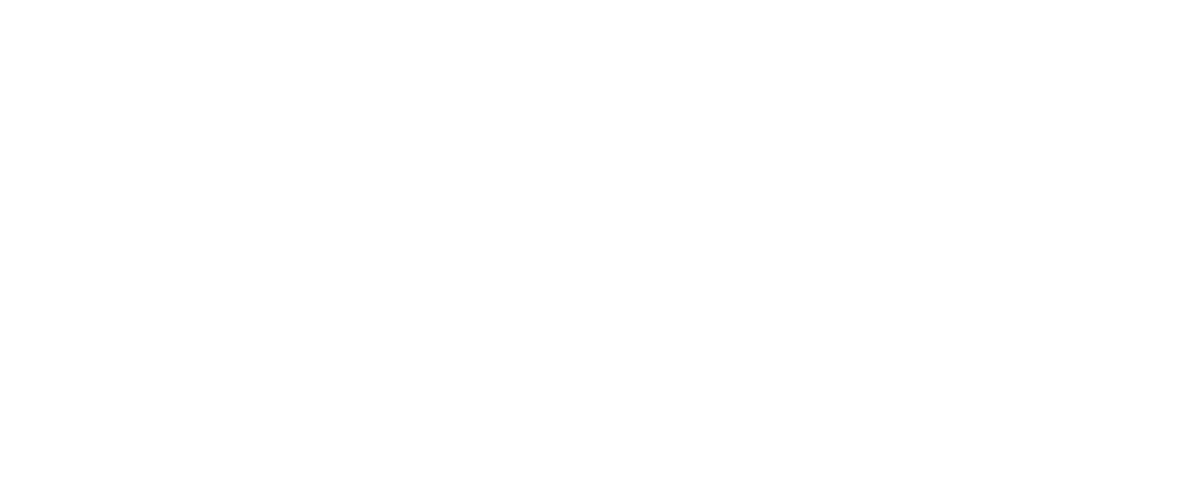 Banners – DGAF Official