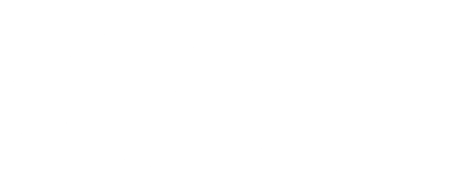 Banners – DGAF Official