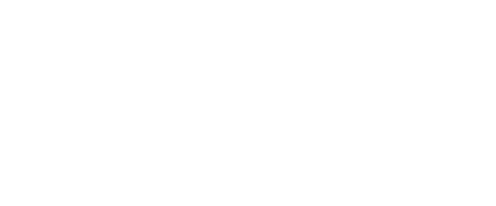 Women – DGAF Official