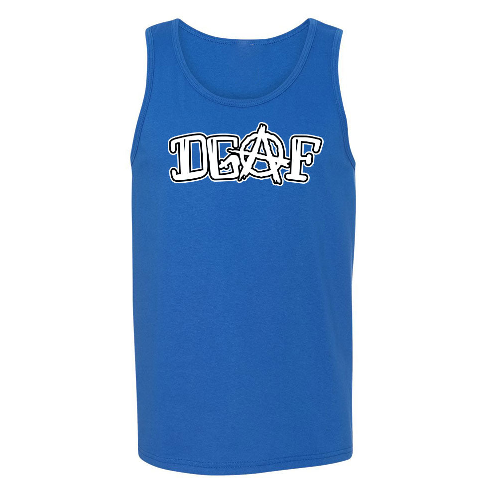 OG Logo Royal Tank – DGAF Official