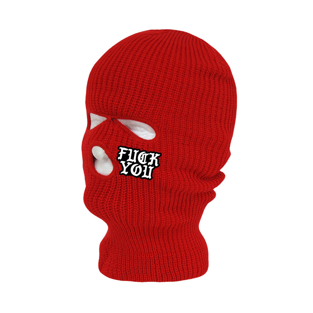 Headwear – DGAF Official