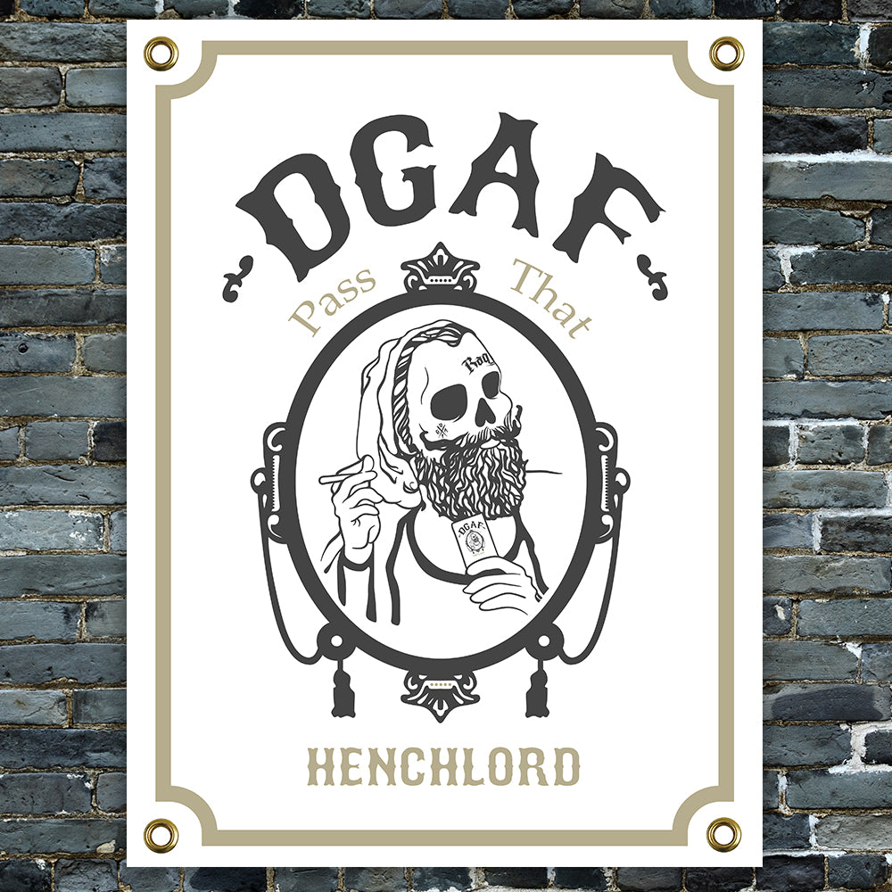 Banners – DGAF Official