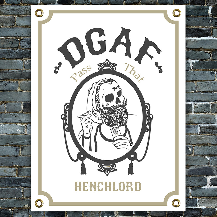 Banners – DGAF Official